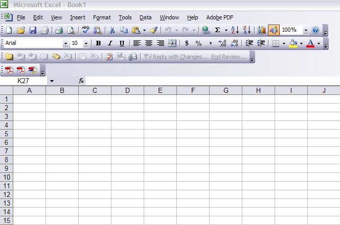 Tech Tricks to Try | 10-Rep Learning ~ Teague's Tech Treks