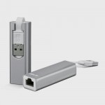 Tech BFFs: Tiny Pocket Router | 10-Rep Learning ~ Teague's Tech Treks